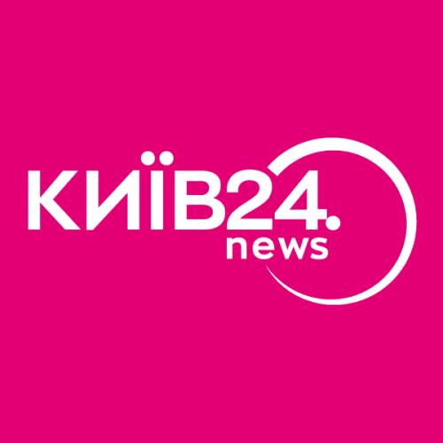 Преміальні телеканали та фільми в онлайн-кінотеатрі BRIZ.TV