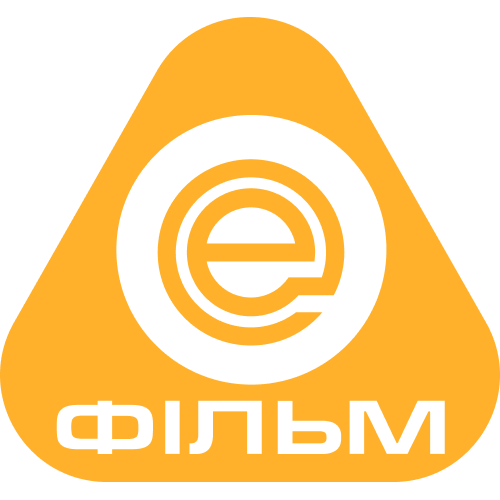 Преміальні телеканали та фільми в онлайн-кінотеатрі BRIZ.TV