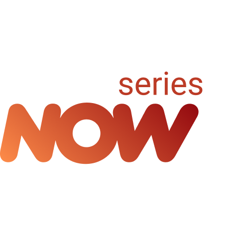 Преміальні телеканали та фільми в онлайн-кінотеатрі BRIZ.TV