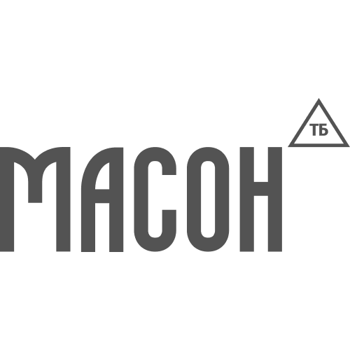 Преміальні телеканали та фільми в онлайн-кінотеатрі BRIZ.TV