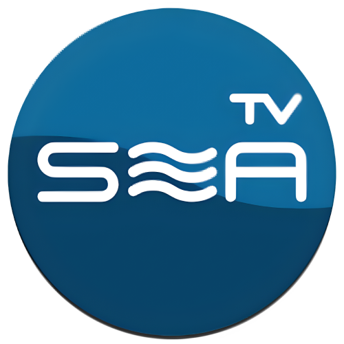 Преміальні телеканали та фільми в онлайн-кінотеатрі BRIZ.TV