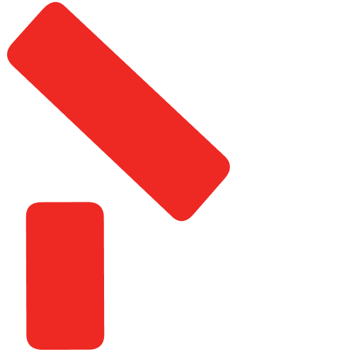 Преміальні телеканали та фільми в онлайн-кінотеатрі BRIZ.TV