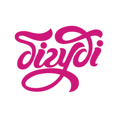 Преміальні телеканали та фільми в онлайн-кінотеатрі BRIZ.TV