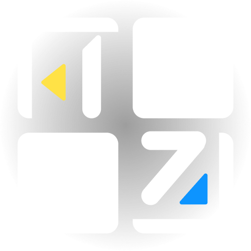 Преміальні телеканали та фільми в онлайн-кінотеатрі BRIZ.TV