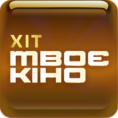 Преміальні телеканали та фільми в онлайн-кінотеатрі BRIZ.TV